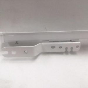 Forest KS Track Set - Curtain Rod Club